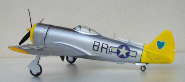 P47 2題